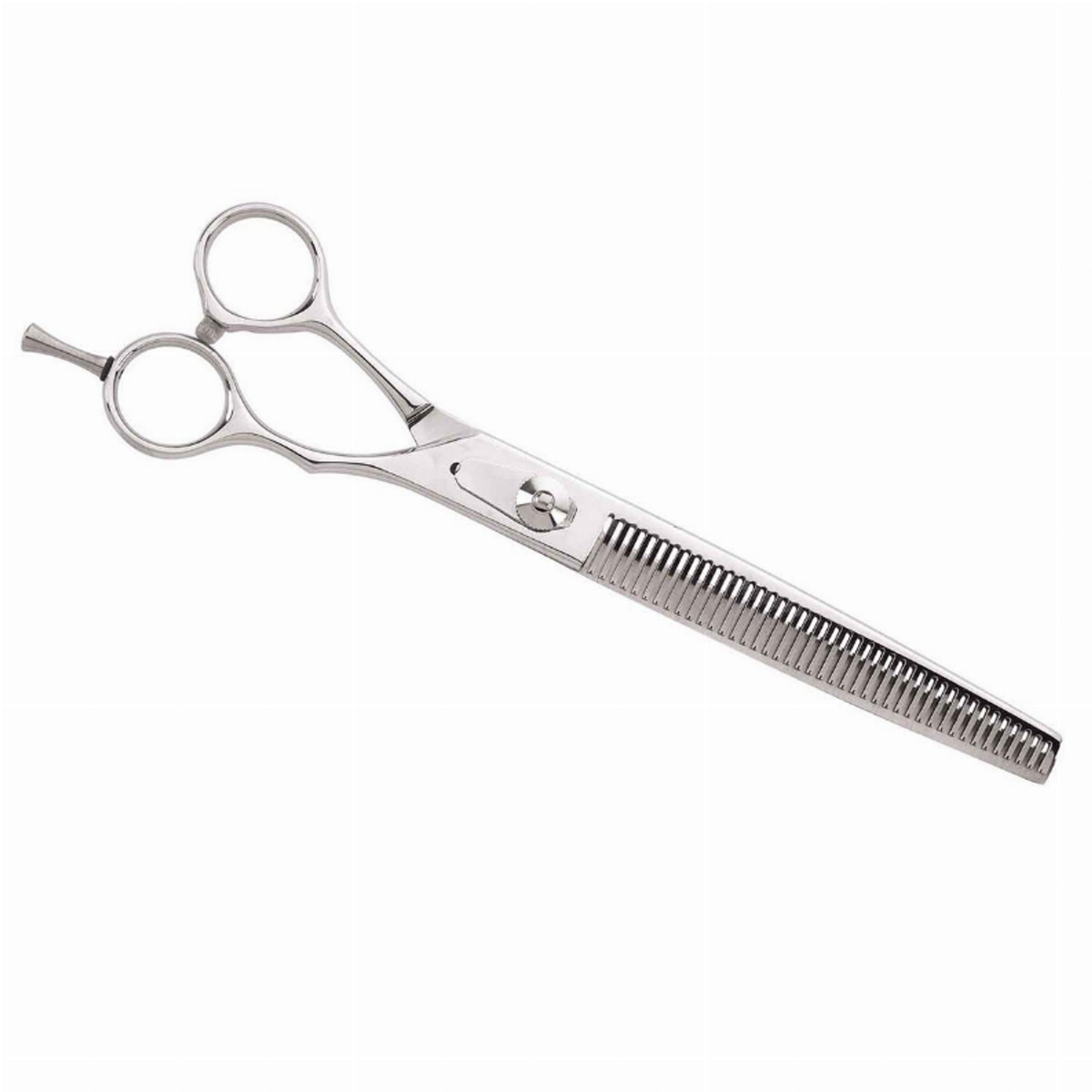 MG 5200 Shear Thin 42 Tooth 7.5In — Vital Care USA