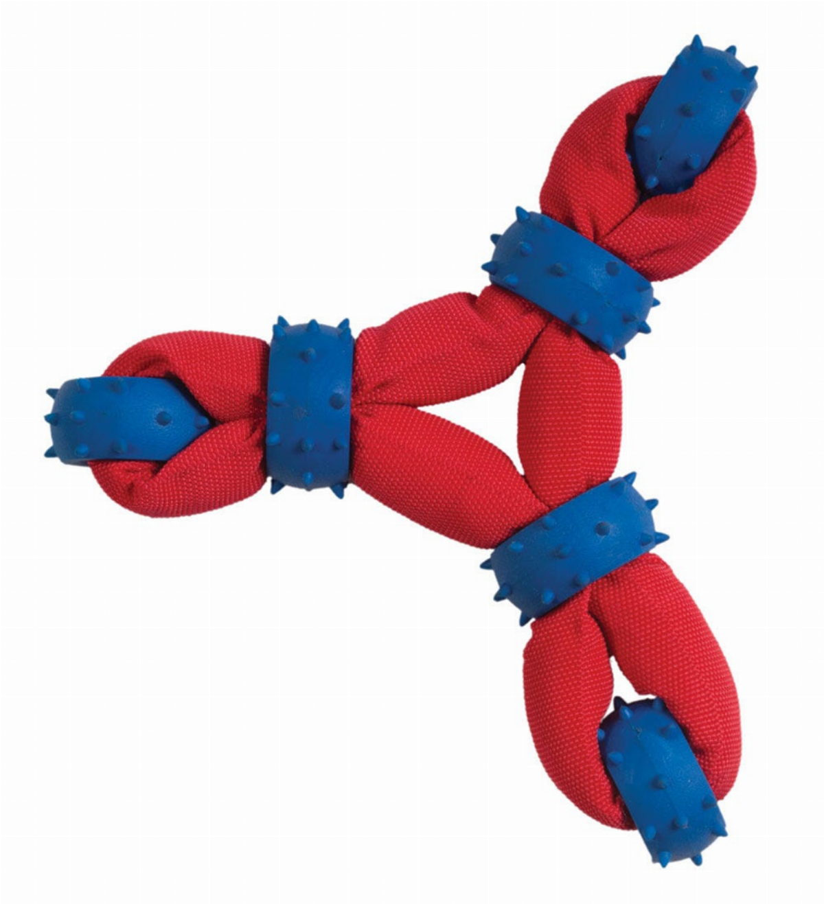 CHP Gladiator Tuff Nylon Triangle — Vital Care USA