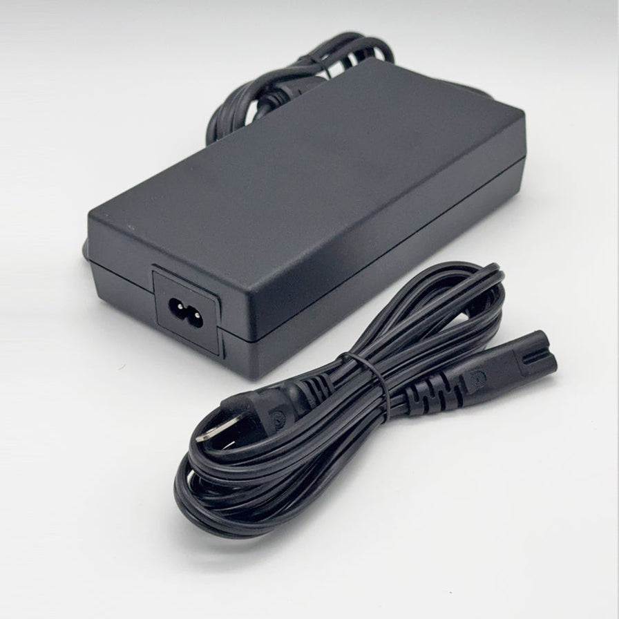 ARYA Go AC Power Supply — Vital Care USA