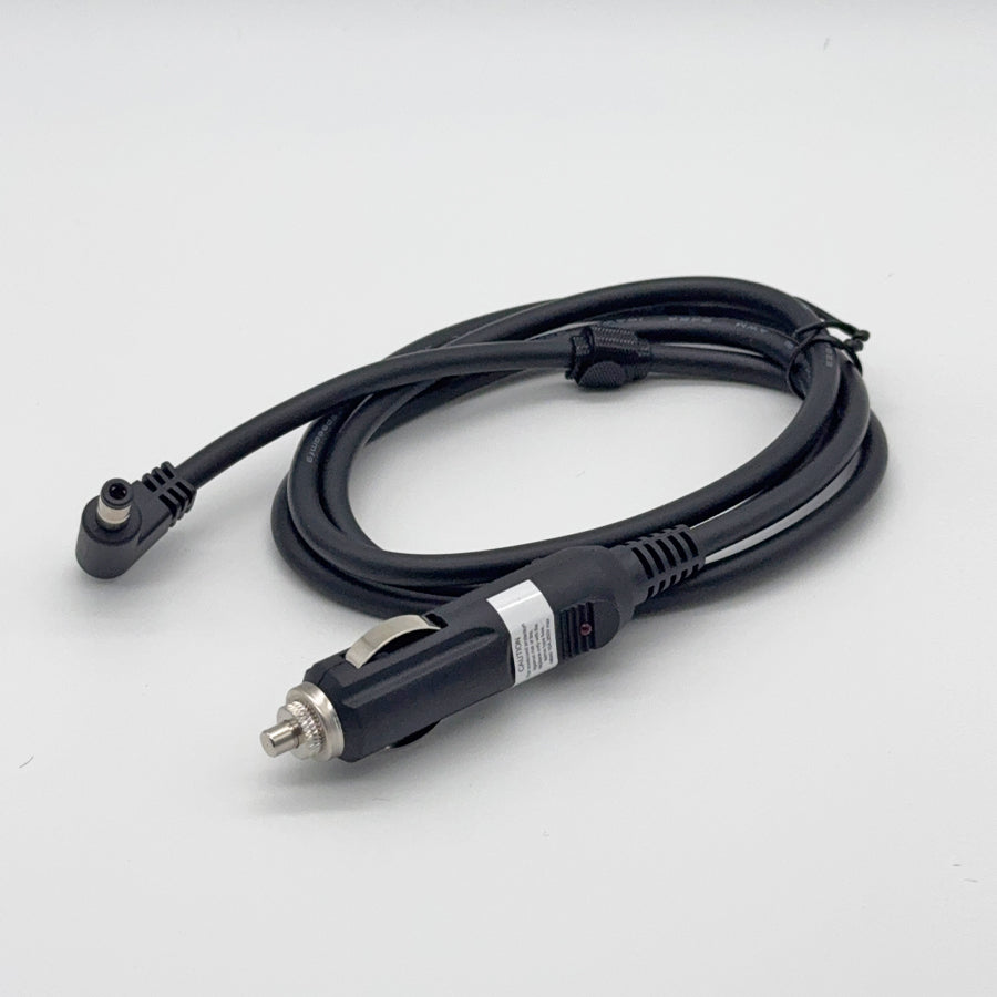 ARYA Go DC Power Supply — Vital Care USA