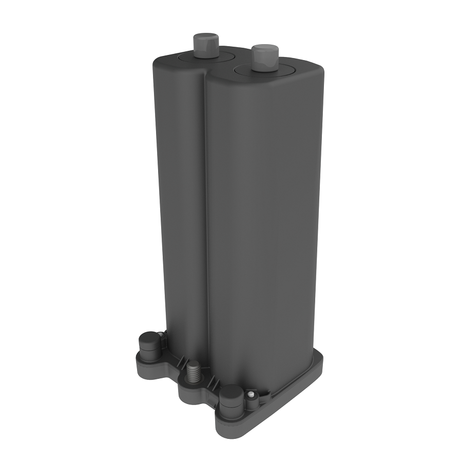 Inogen Rove 4 Replacement Column Pair — Vital Care USA