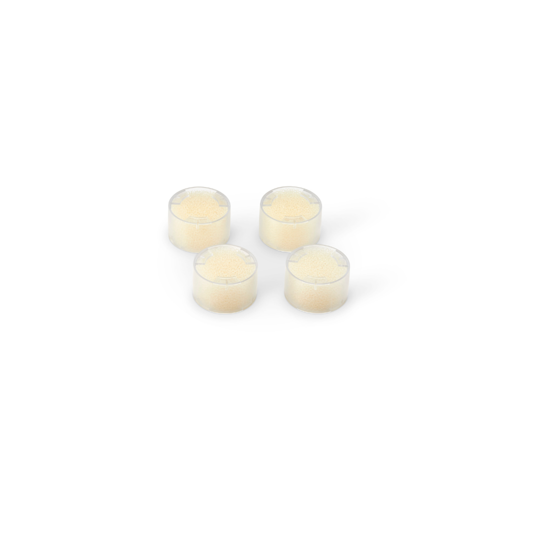 Transcend Micro AirMist HME Pack — Vital Care USA