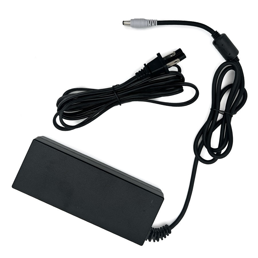 OxLife Liberty AC Power Supply — Vital Care USA