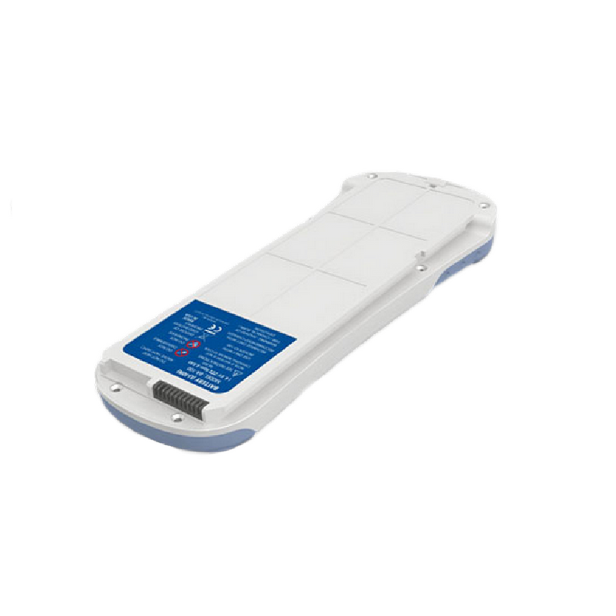 Inogen One G2 12 Cell Battery — Vital Care USA