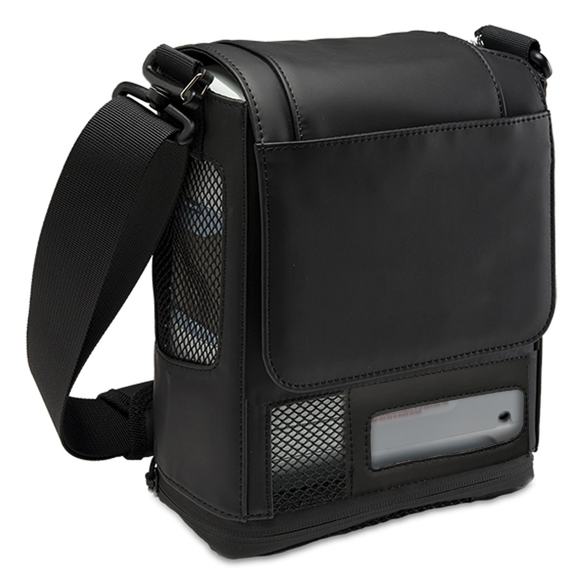 Inogen One G4/Rove 4 Carry Bag — Vital Care USA