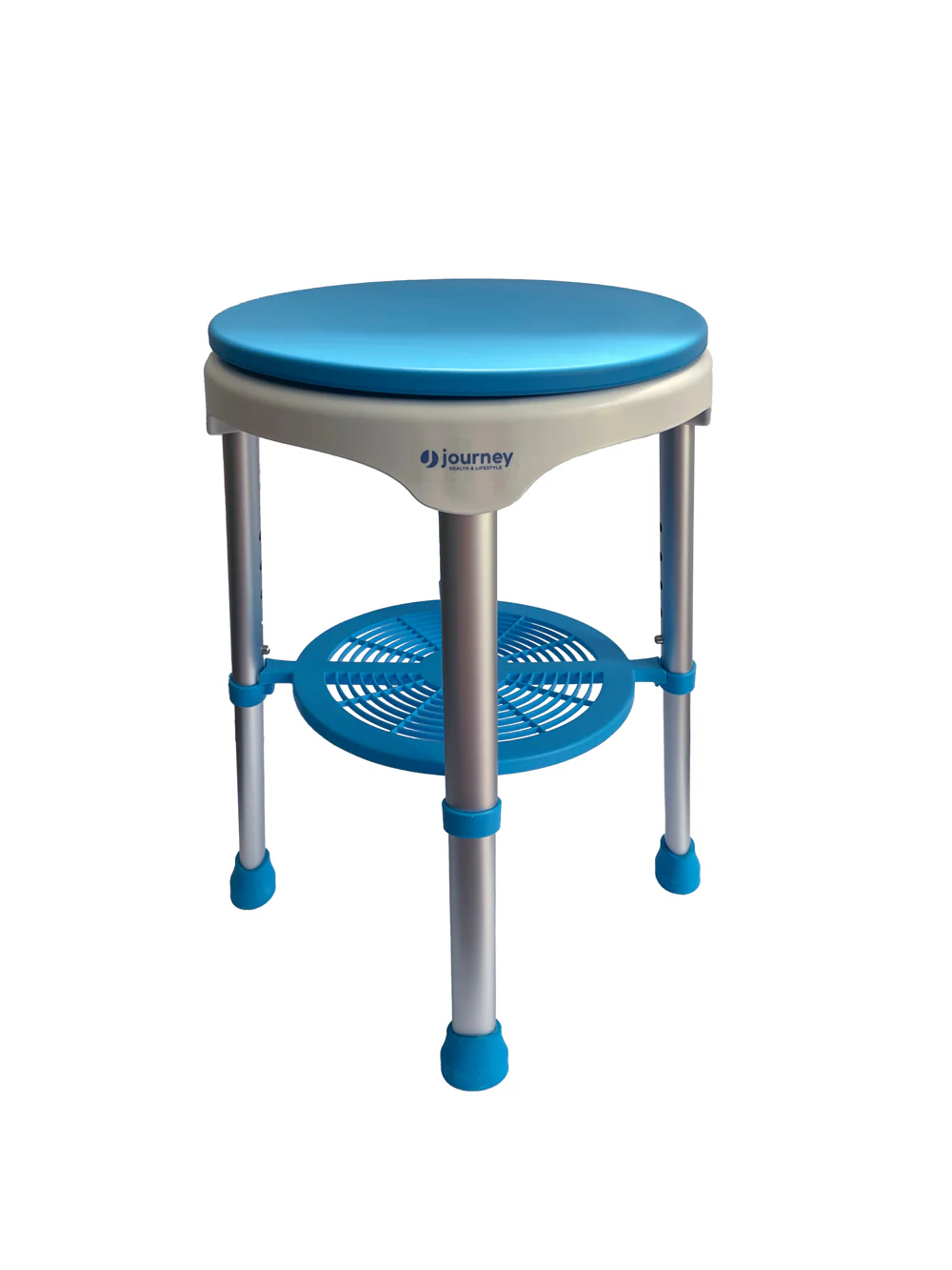 Journey EZ Swivel Stool — Vital Care USA