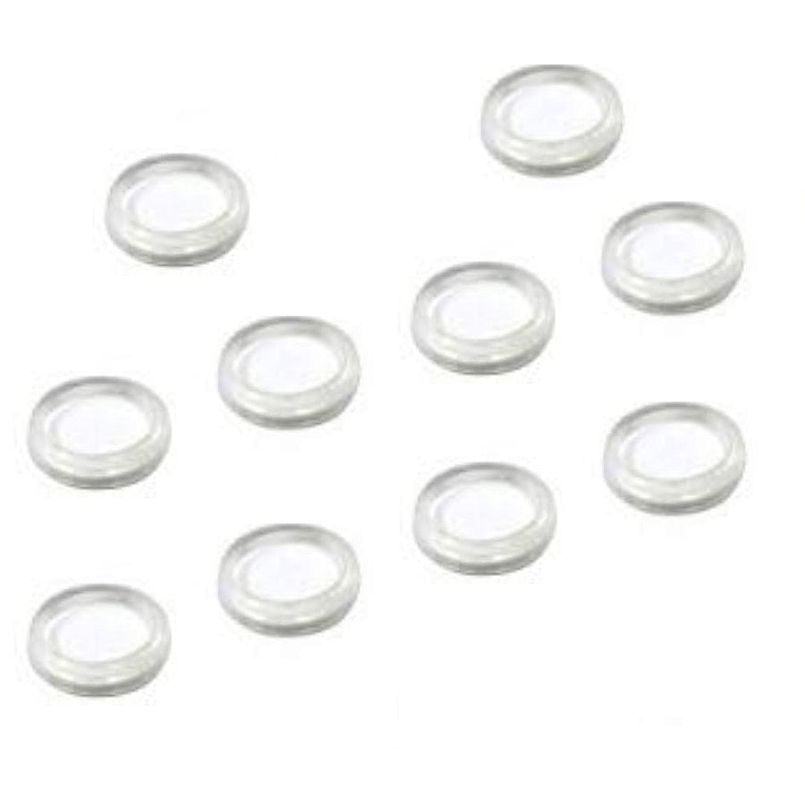 Inogen Output Filter - 10 Pack — Vital Care USA