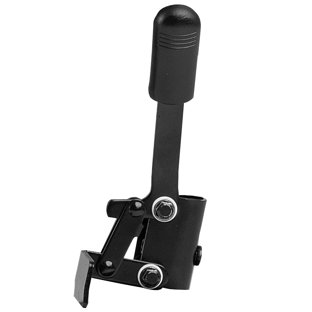 Wheel Lock: 8" — Vital Care USA
