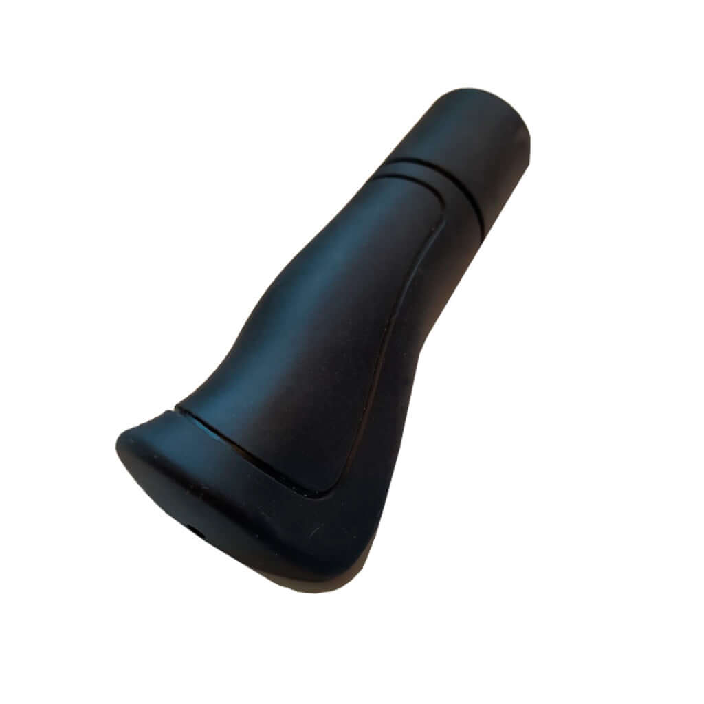 Ergonomic Hand Grip — Vital Care USA