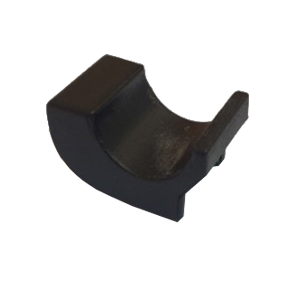 Plastic Cap: FRONT — Vital Care USA