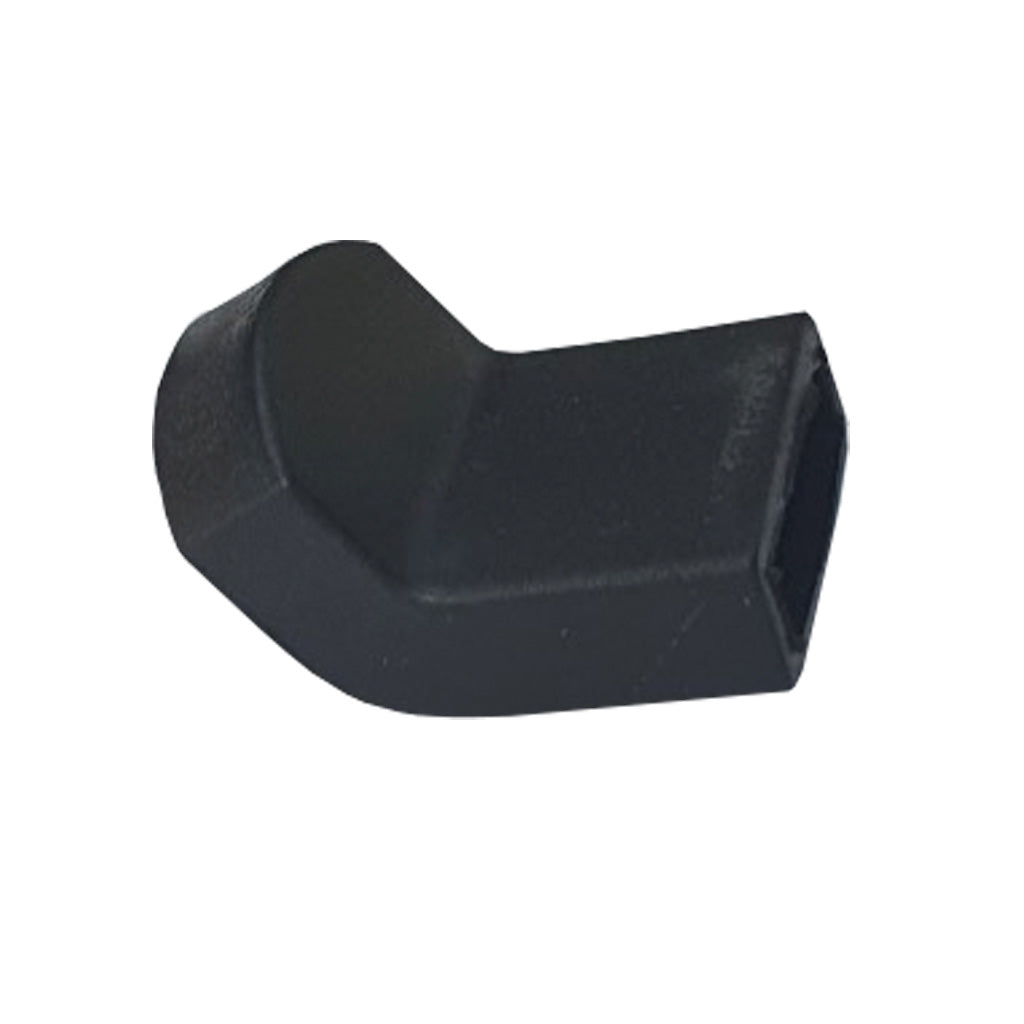 Plastic Cap: REAR — Vital Care USA