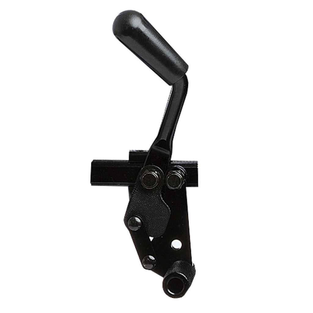 Wheel Lock: 22" — Vital Care USA