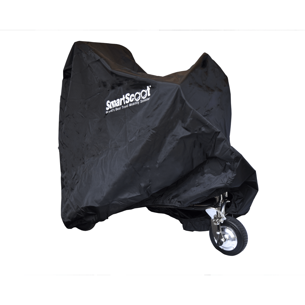 SmartScoot Portable Travel Scooter Cover — Vital Care USA